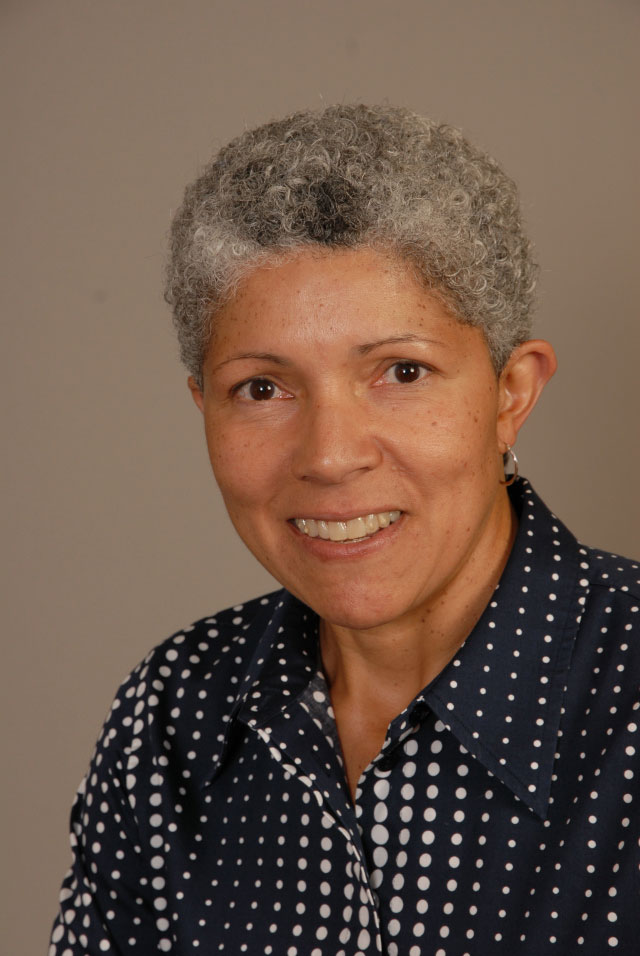 About Inclusive Outcomes